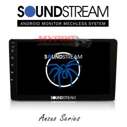 Top 10 Best Android Players In Malaysia 2025 | New