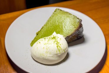 Top 10 Best Cheesecakes in KL & Selangor 2026 | Creamy