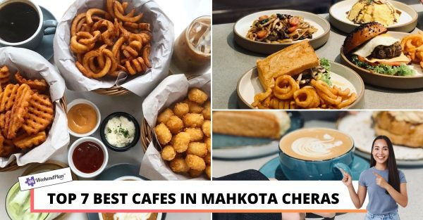 Top 10 Best Restaurants in Teluk Intan 2025 | Top rated