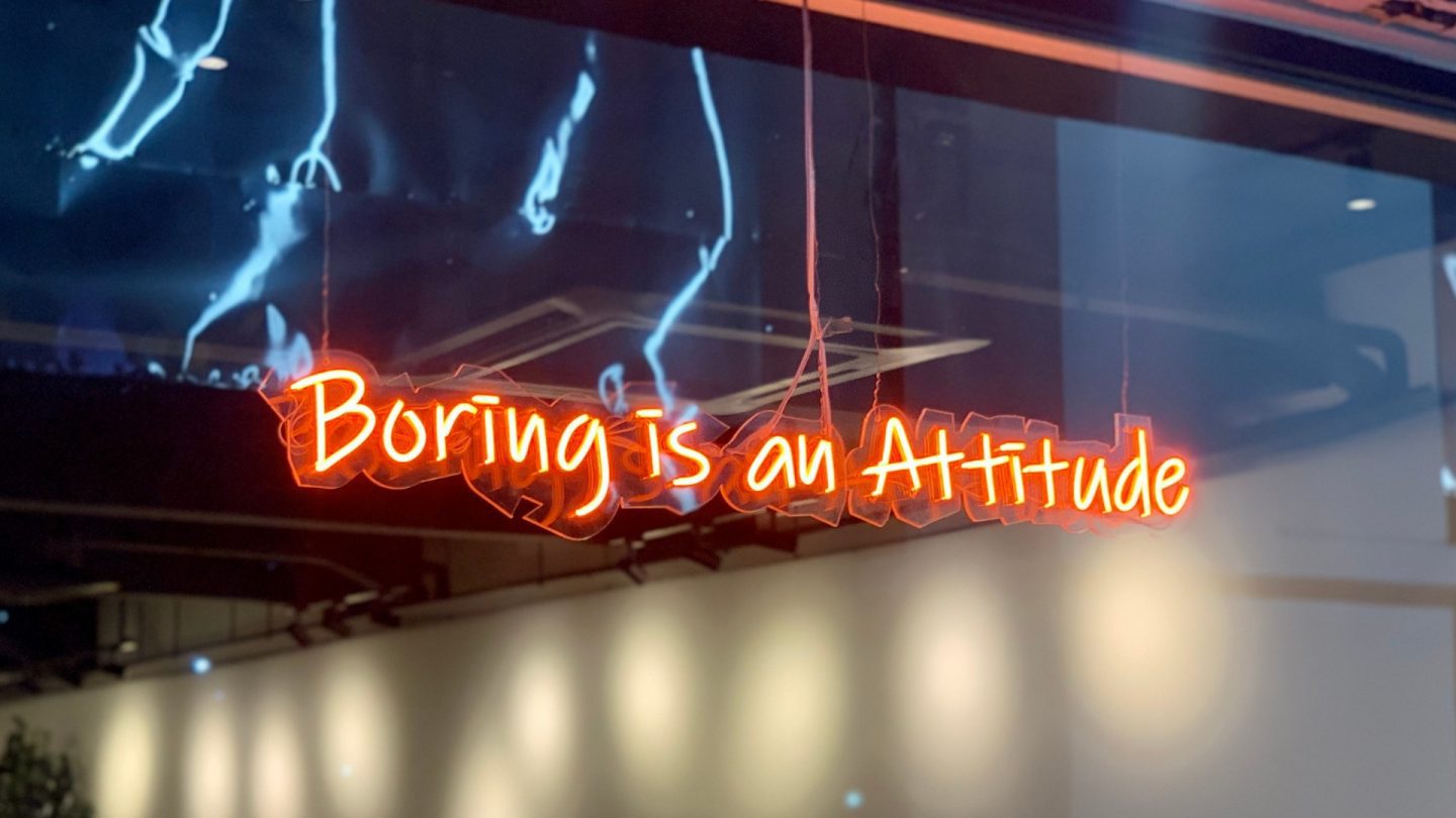 The 16 Must-Go Cafes In Kuchai Lama 2025 | Brunch Time!