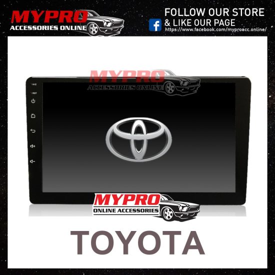 Top 10 Best Android Players In Malaysia 2025 | New