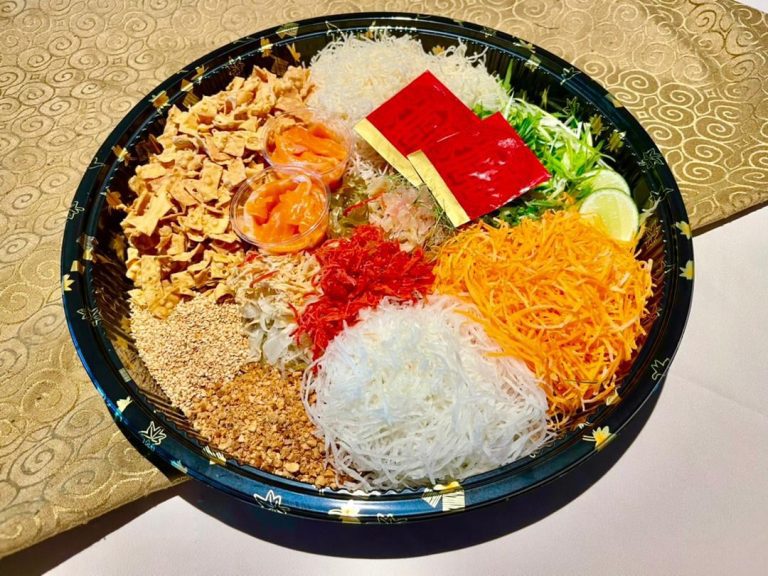Top 10 Best Restaurants in Ipoh 2026 | Yummy