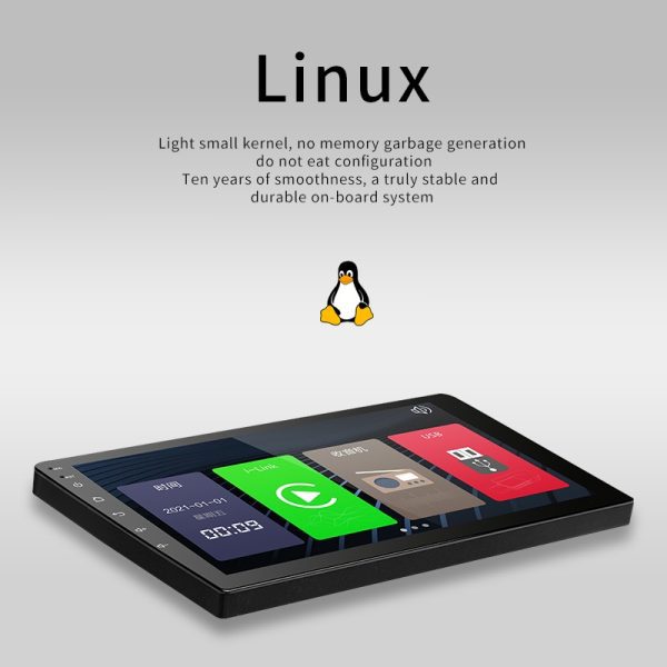 Top 10 Best Android Players In Malaysia 2025 | New