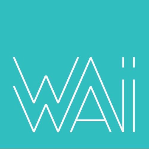 20 Best Dermatology Clinics in KL & Selangor 2025 | Clear Skin