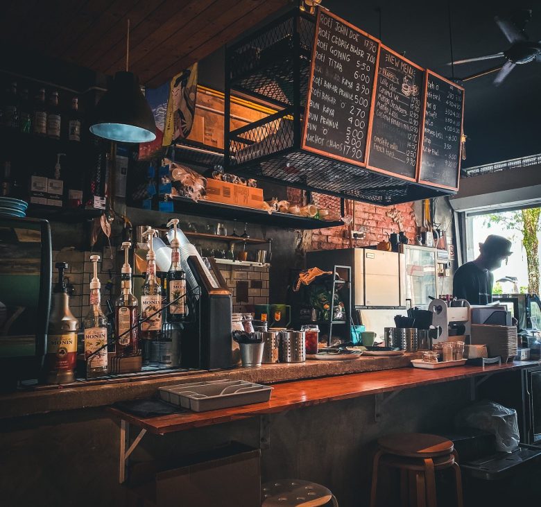 Top 16 Best Cafes in Kuantan 2025 | Updated