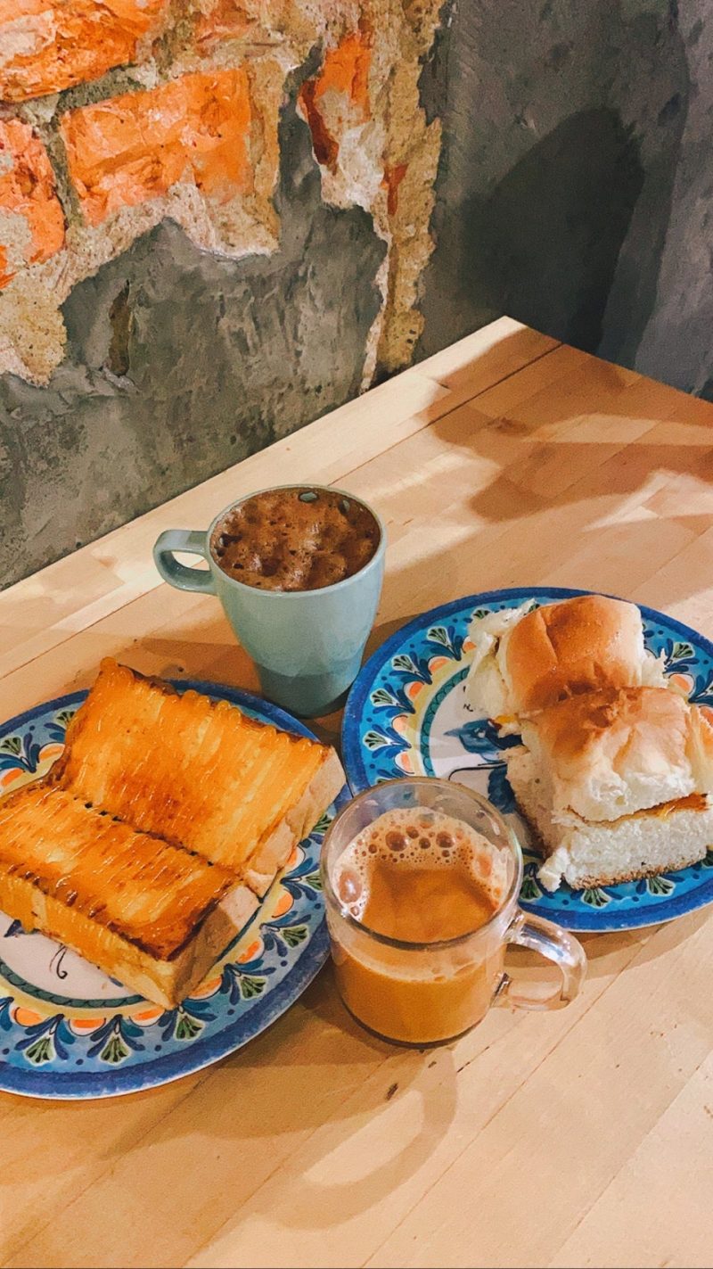 Top 16 Best Cafes in Kuantan 2025 | Updated