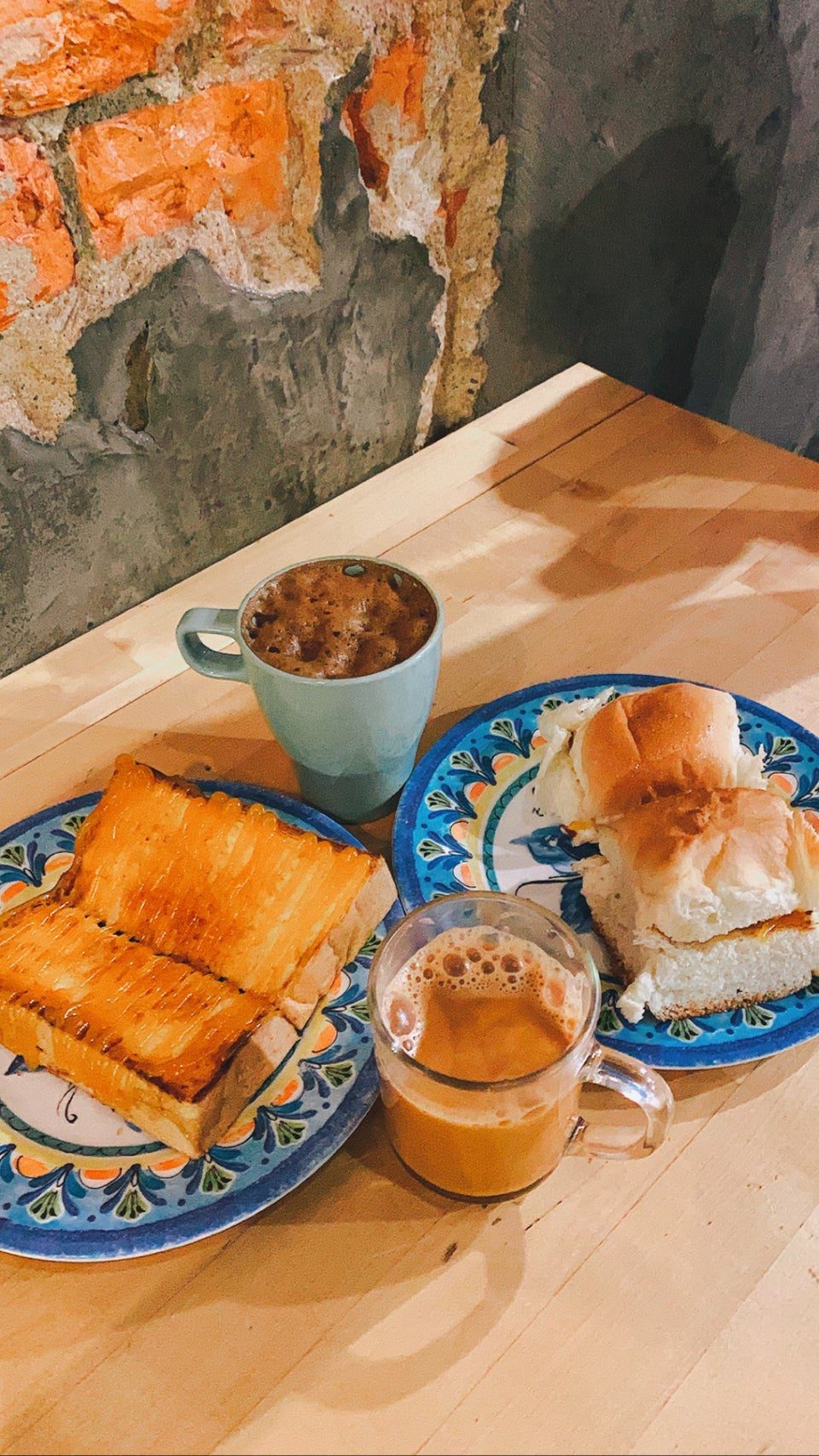 16 Kafe Terbaik di Kuantan 2025 | Temui Kafe Kegemaran Anda!