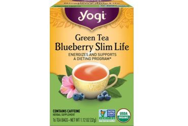 10 Jenama Teh Terbaik di Malaysia 2023 | Lazat