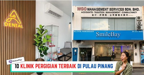 10 Kedai Komputer Terbaik di KL 2025 | Hebat