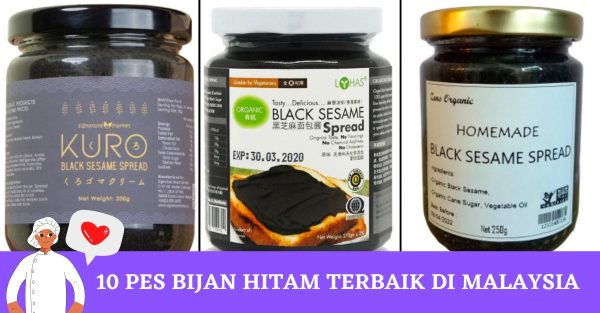 7 Jenama Yogurt Terbaik di Malaysia 2025 | Berkhasiat & Sedap