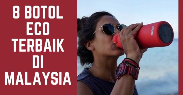 10 Plastik Terbaik untuk Pembungkusan Makanan di Malaysia 2025