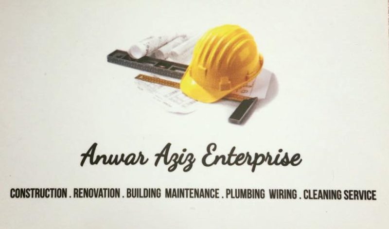 10 Best Renovation Contractors in Penang 2025 | Top Choice