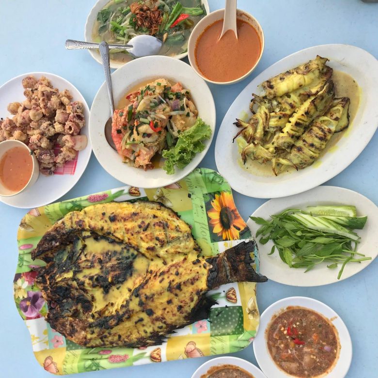 Top 10 Restaurants In Perlis 2023 | Recommended