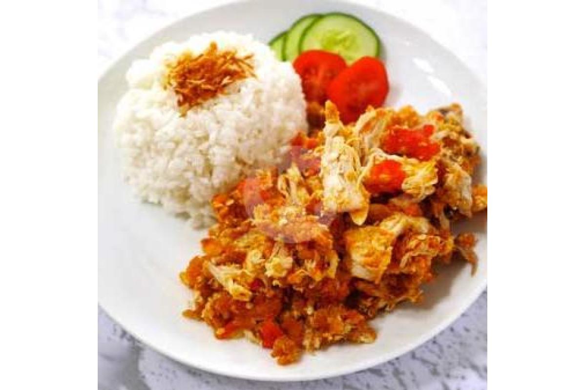 Top 10 Best Ayam Penyet in KL & Selangor 2025 | Ultimate Foodie Destination