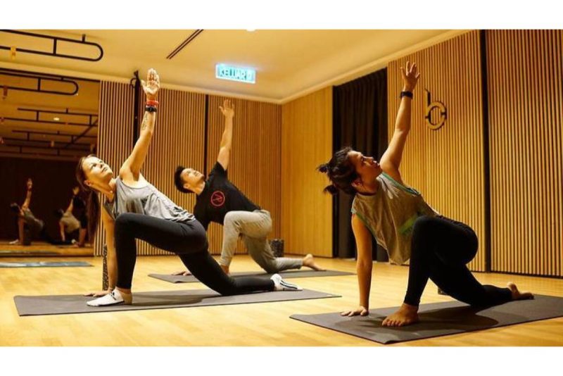 Top 10 Best Personal Trainers in KL & Selangor 2023 | Fitness