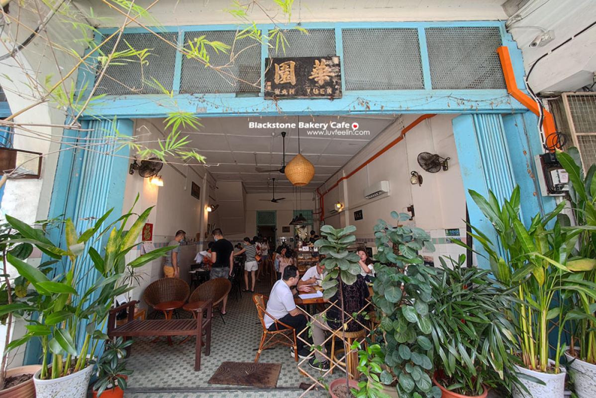 Top 16 Best Cafes to Visit in Klang 2026 | Hipster Cafe
