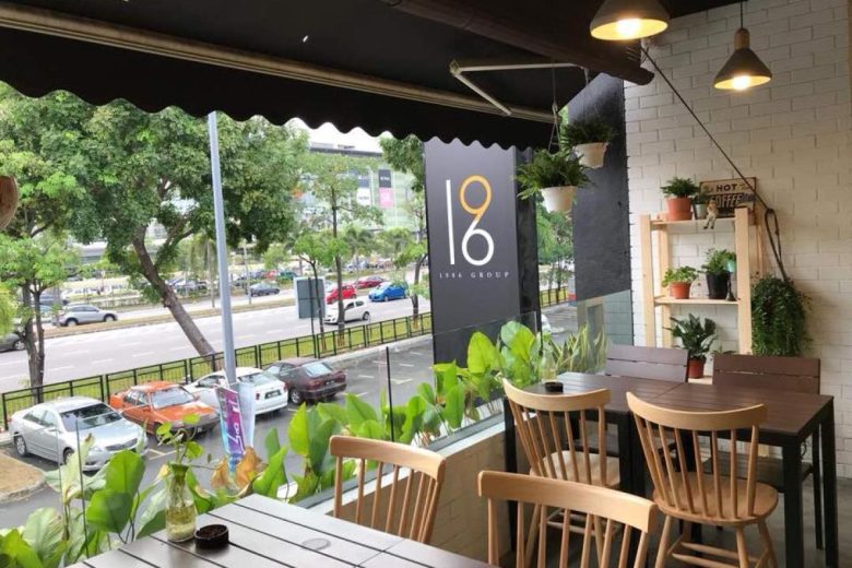 Top 16 Best Cafes to Visit in Klang 2025 | Hipster Cafe