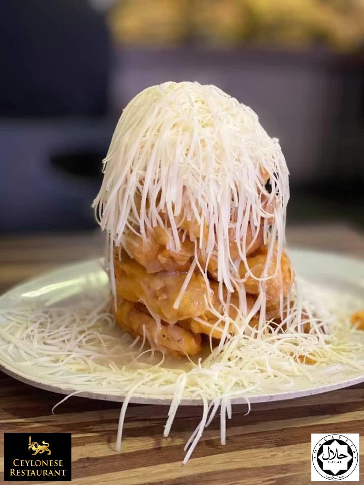 The Best 10 Restaurants In Kuching 2026 | Recommended