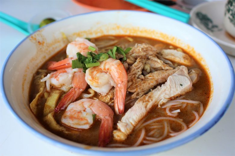 The Best 10 Restaurants In Kuching 2025 | Recommended