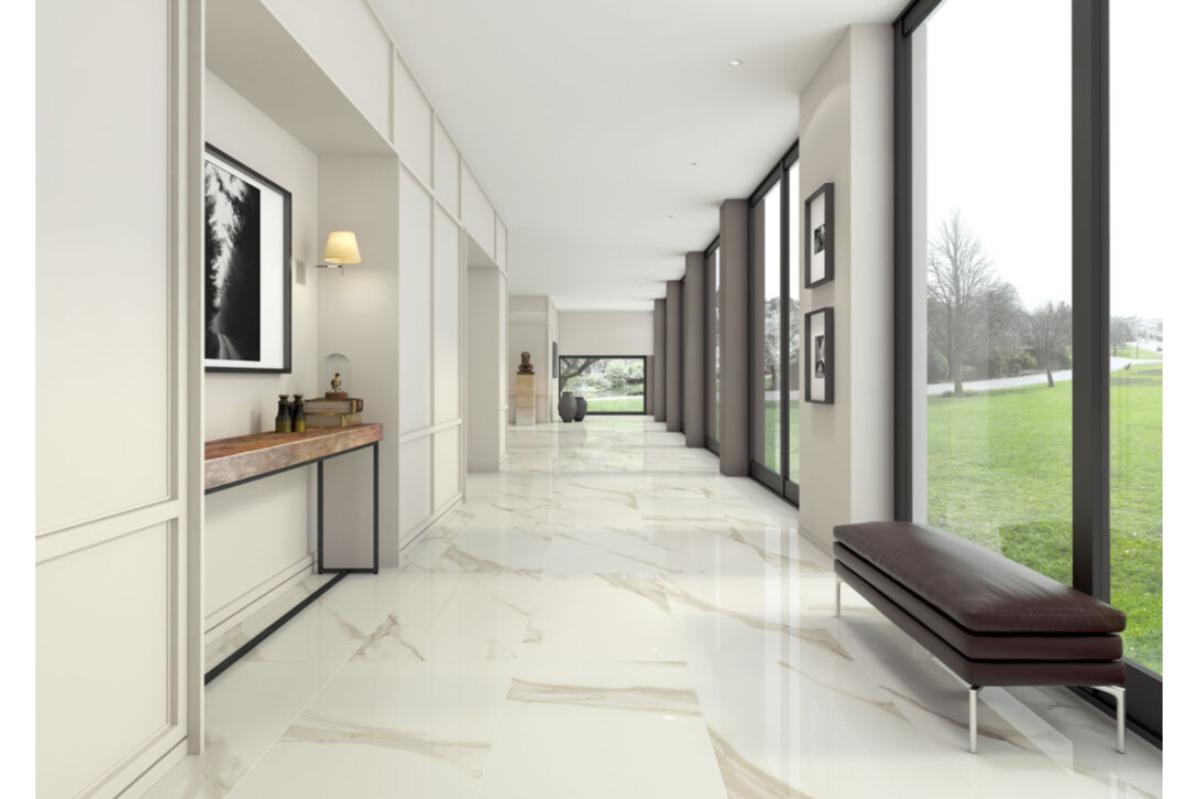 Top 6 Best Interior Design Firms in Melaka 2026 | First-rate