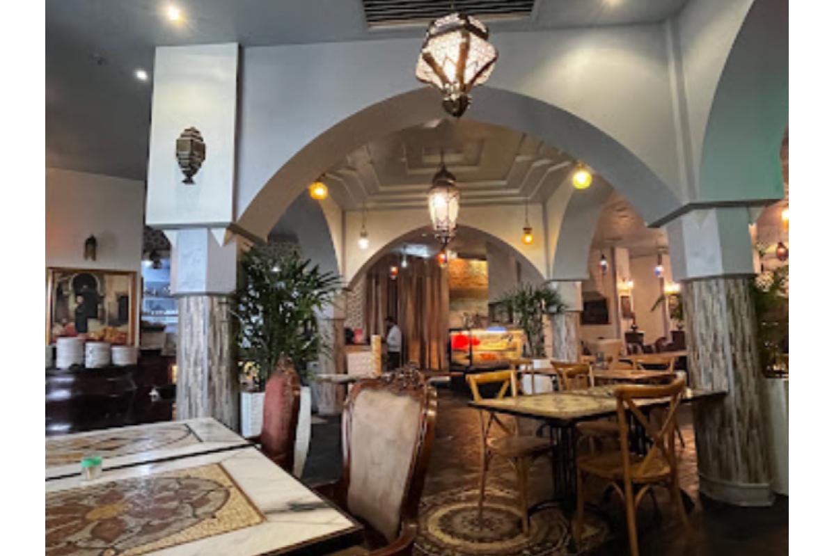 Top 10 Best Restaurants In Sunway 2025 | Recommended