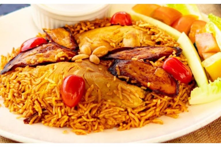 10 Restoran Terbaik di Sunway 2025 | Sedap & Terbaik