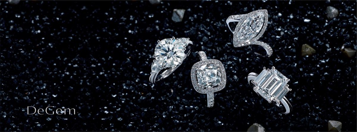 Top 10 Best Places To Buy Wedding Rings in Malaysia 2025 | Wedding