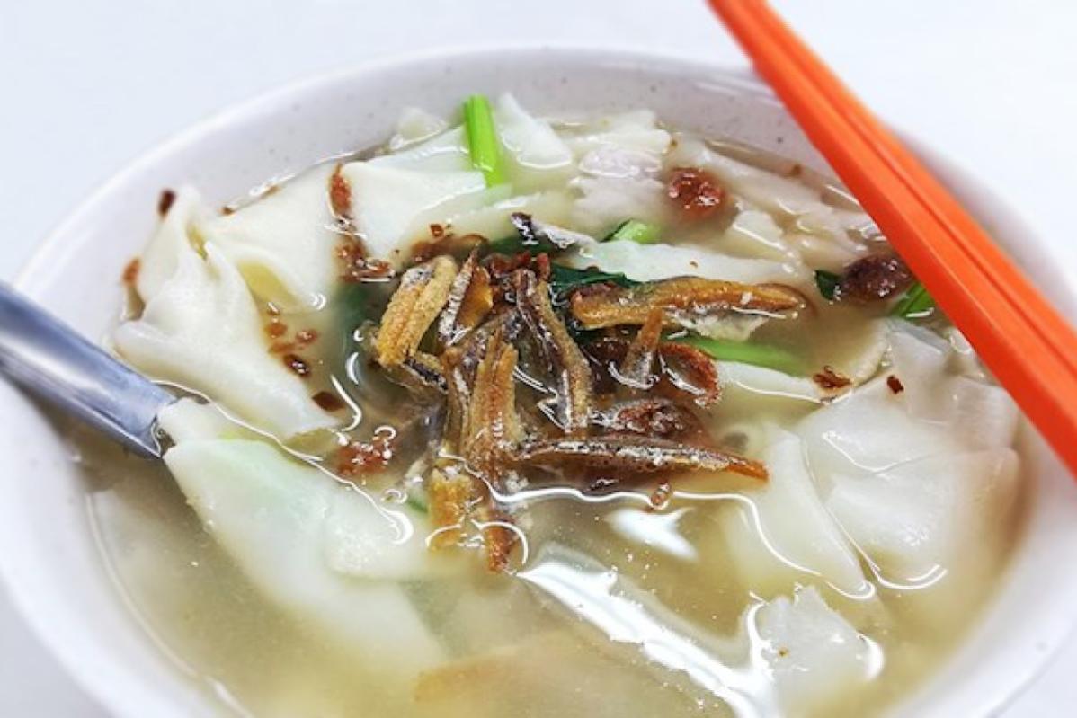 Top 16 Best Restaurants in Klang 2025 | Must Try!