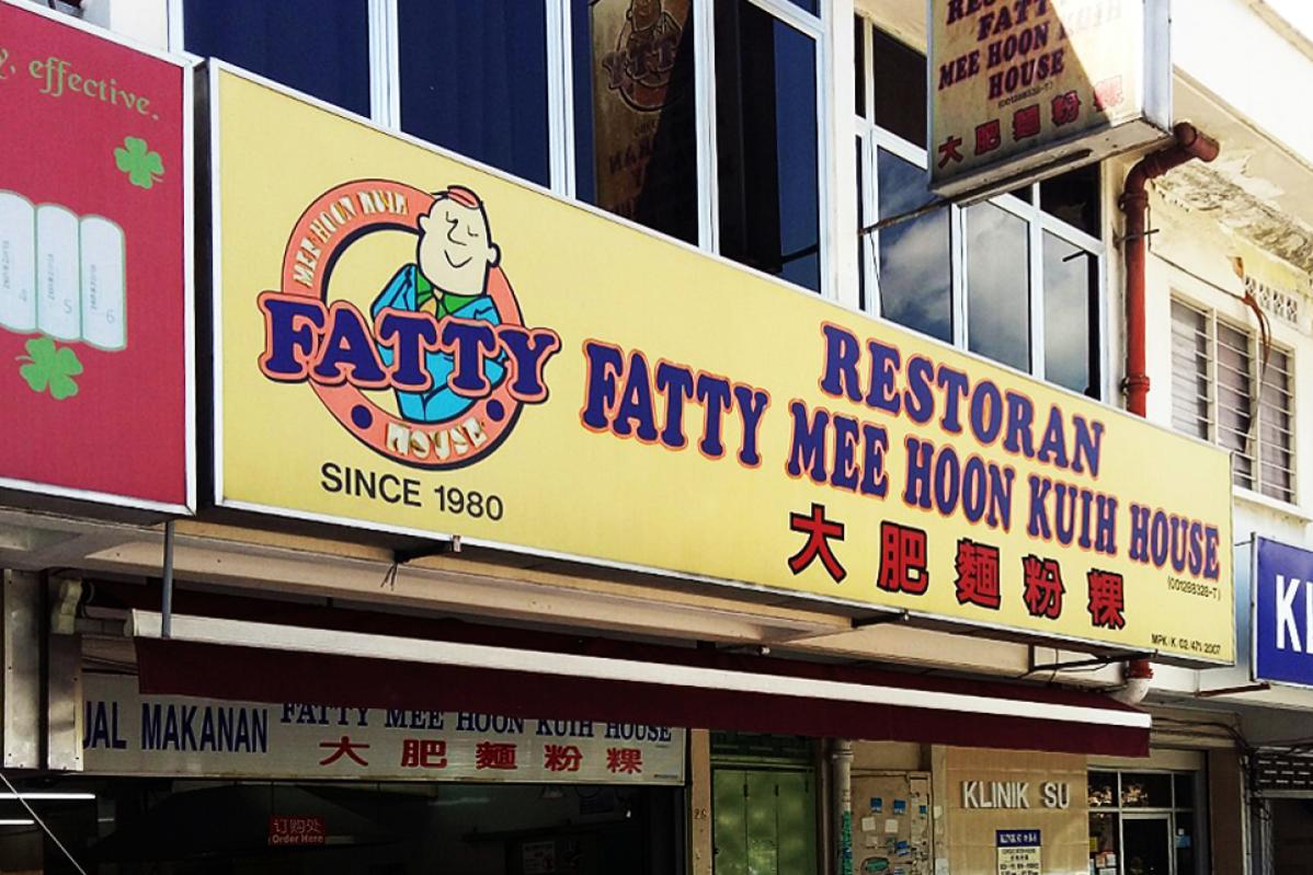 Top 16 Best Restaurants in Klang 2026 | Must Try!