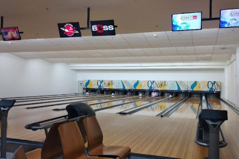 Top 7 Best Bowling Centres in KL & Selangor 2023 | Ultimate Bowling ...