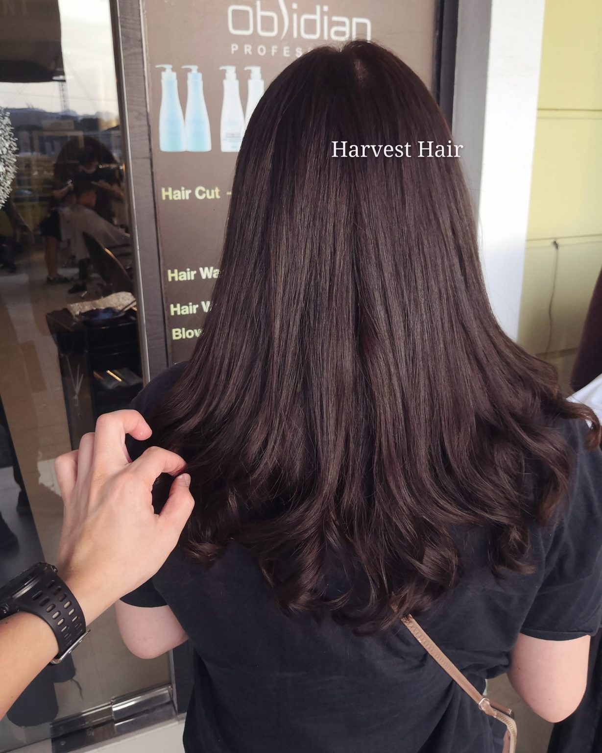 Top 10 Best Hair Salons in Penang 2025 | Haircut
