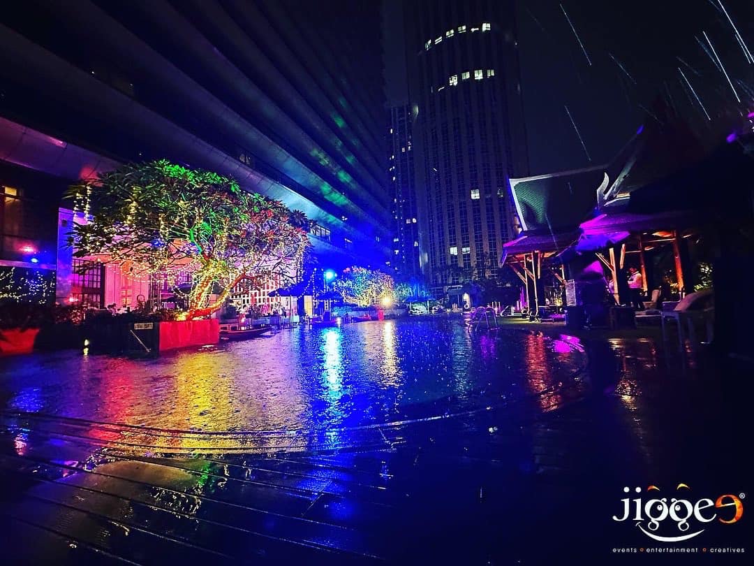 Top 8 Best Event Planners in KL & Selangor 2023 | Celebrate