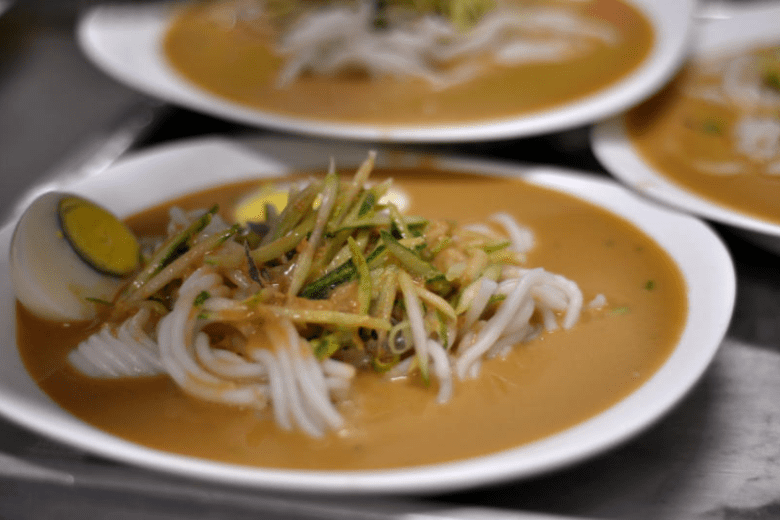 Top 10 Restaurants In Perlis 2023 | Recommended