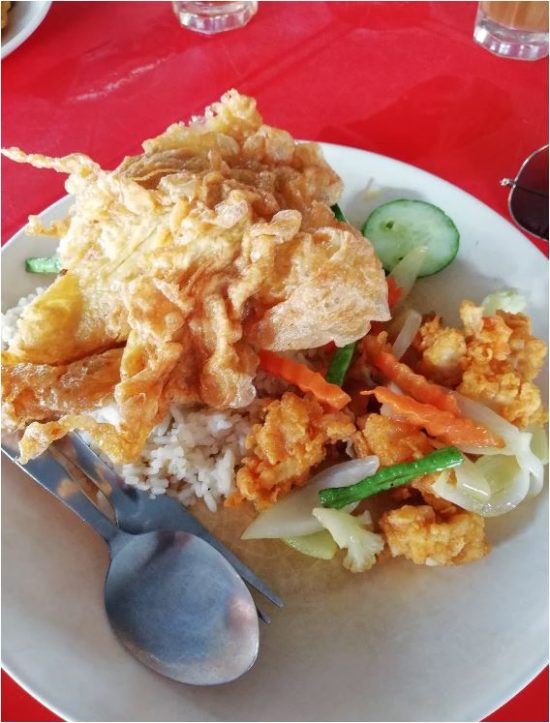 Top 7 Best Mee Bandung in KL & Selangor 2023