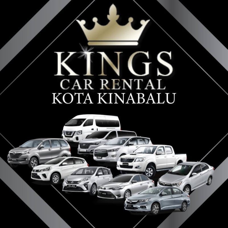 Top 10 Best Car Rental Services in Kota Kinabalu 2025 | Latest