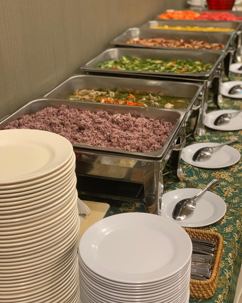 The Best 10 Restaurants In Kuching 2025 | Recommended