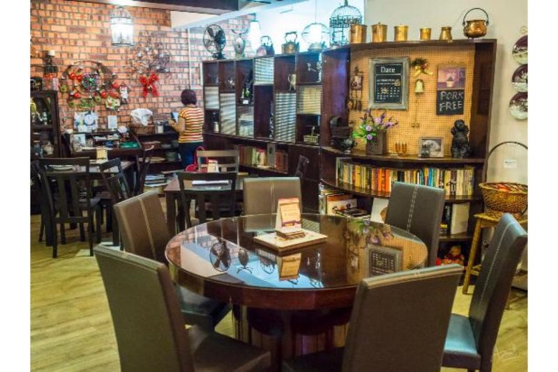 Top 10 Best High Tea Places in KL & Selangor 2022