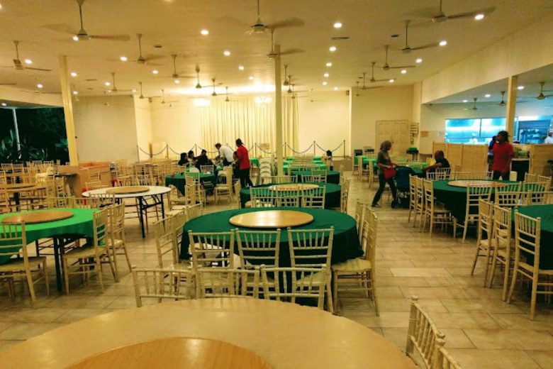 Top 10 Best Chinese Muslim Restaurants in KL & Selangor 2026