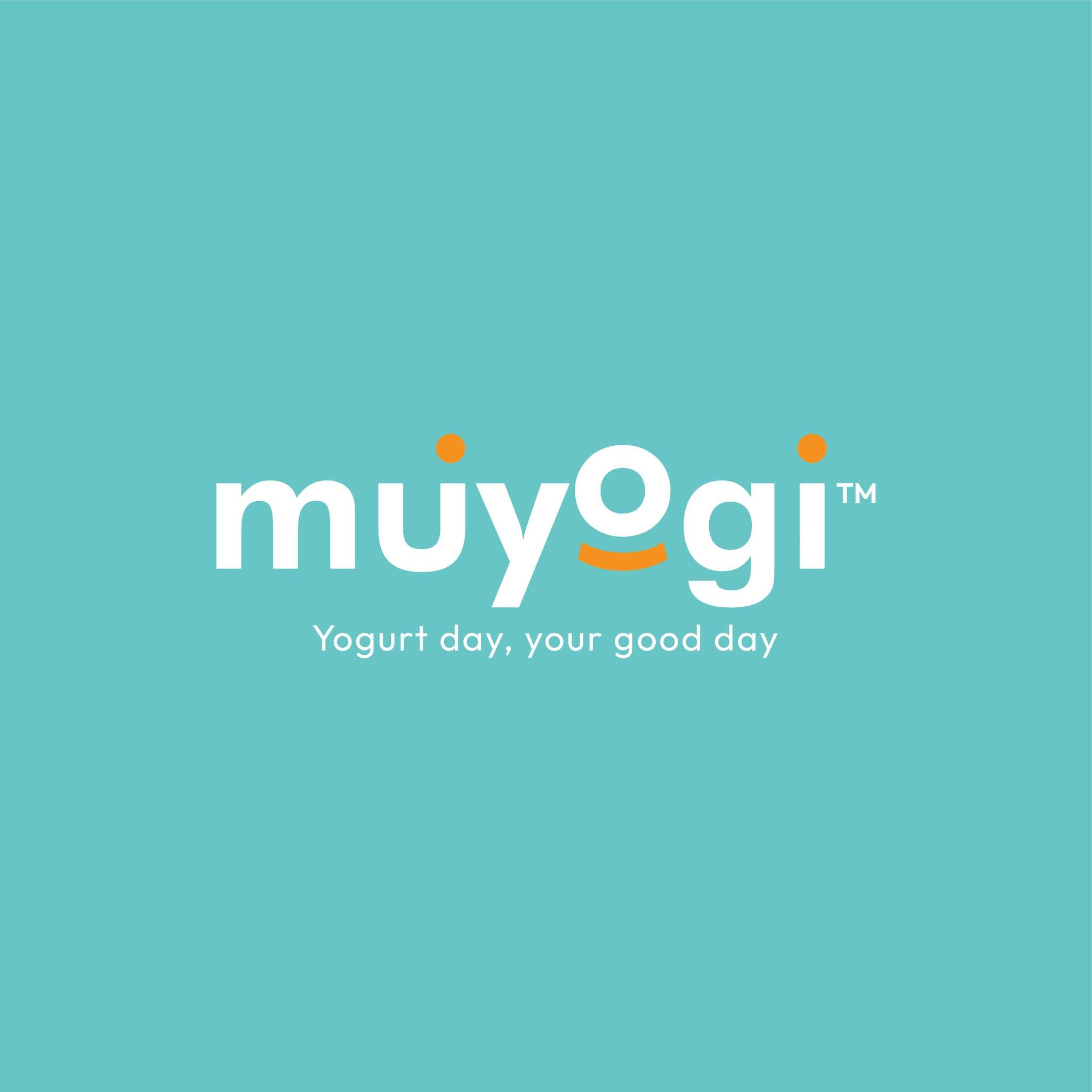 Top 6 Best Frozen Yogurt in Penang 2023 | Dessert