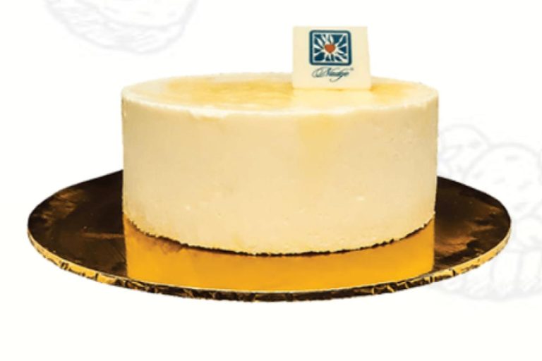 Top 10 Best Durian Desserts in Kuala Lumpur and Selangor 2023 | Recommended