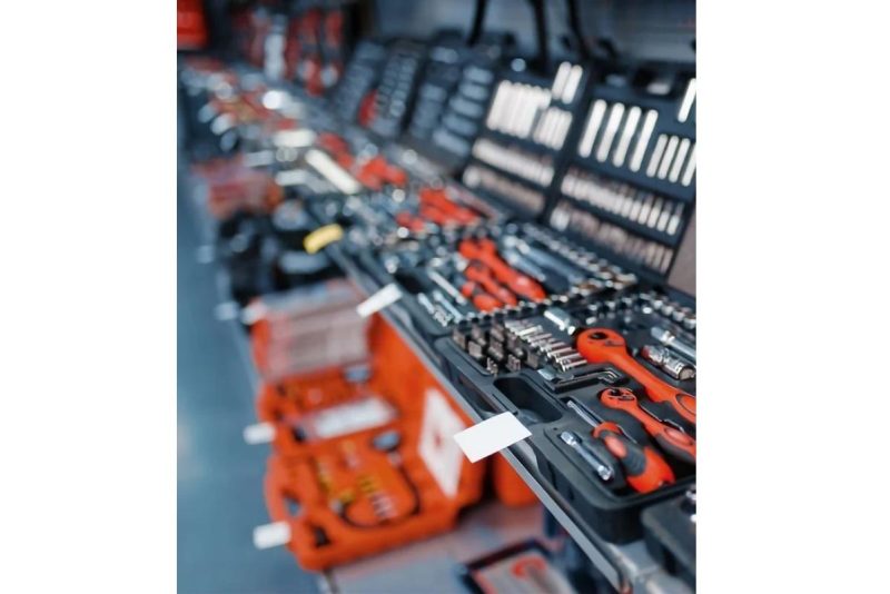 Top 10 Best Hardware Stores in Johor Bahru 2023 | Functional