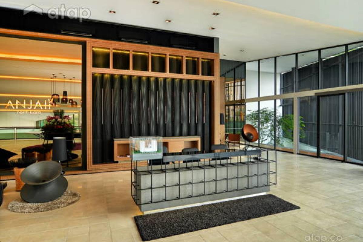 Top 10 Best Interior Design Firms in KL & Selangor 2025 | Trusted