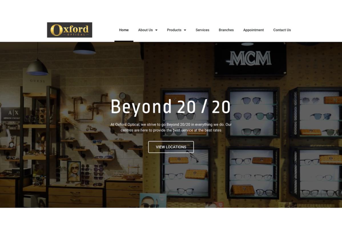 Top 12 Best Optical Shops in KL & Selangor 2023 | Eyewear