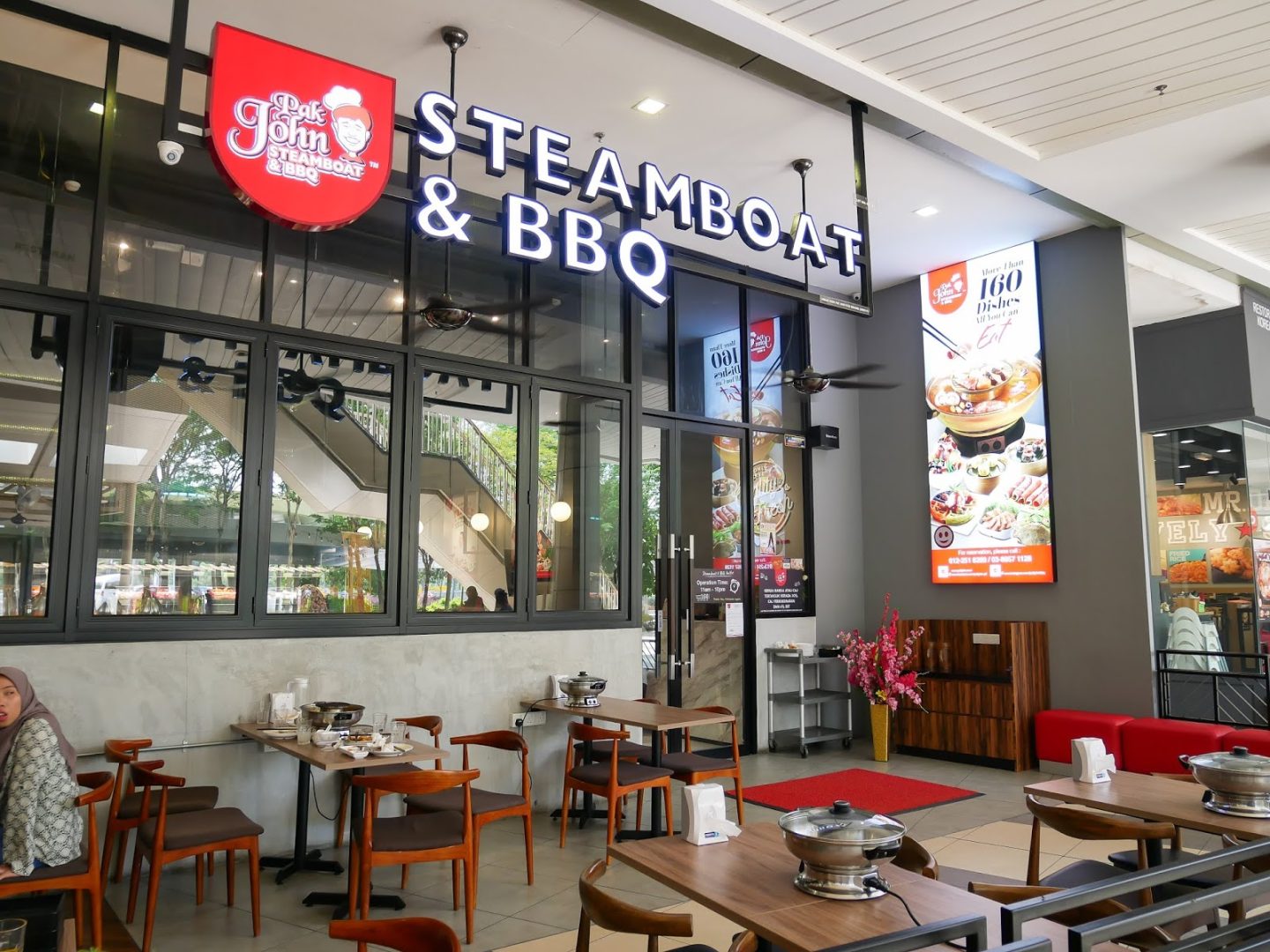 Top 10 Steamboat In KL & Selangor 2026 | Recommended