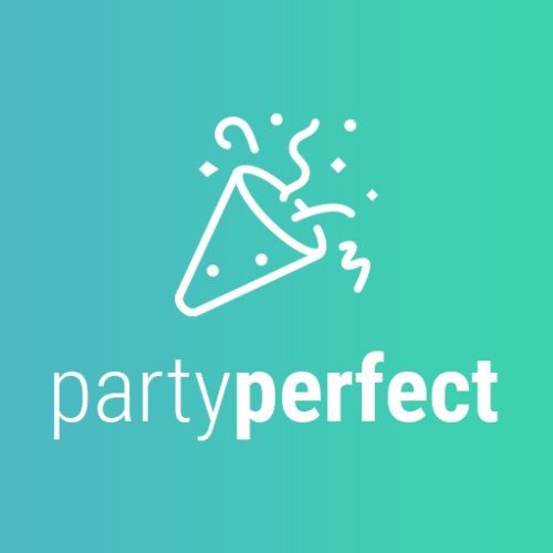 10 Best Party Shops Near KL & Selangor 2026 | Amazing Fun!