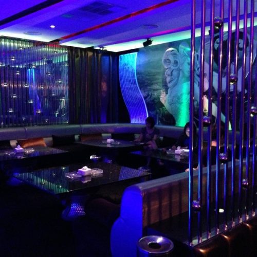Top 10 Best Karaoke Places to Go in Penang | Updated 2026