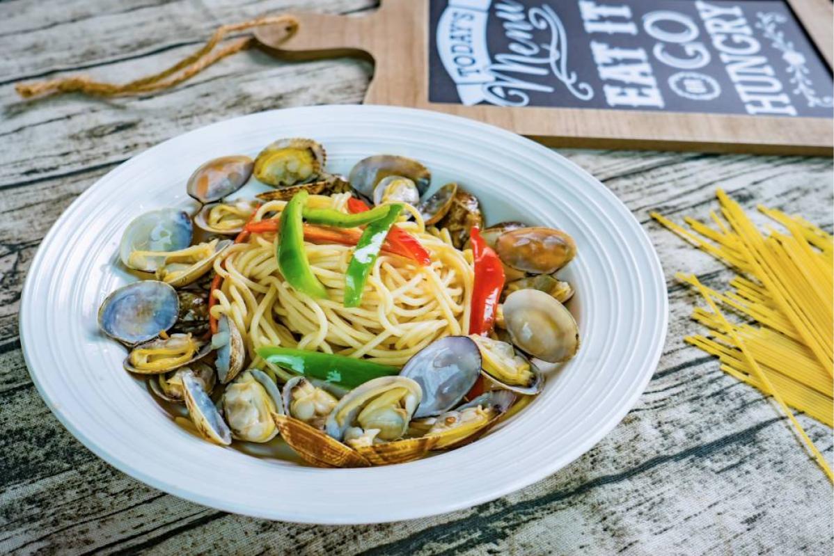 Top 16 Best Cafes to Visit in Klang 2025 | Hipster Cafe