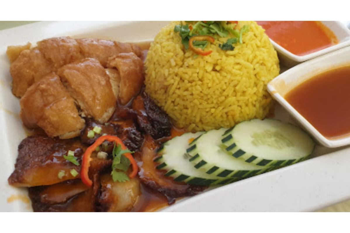 Top 10 Best Vegetarian Restaurants in Kuala Lumpur and Selangor 2023 ...