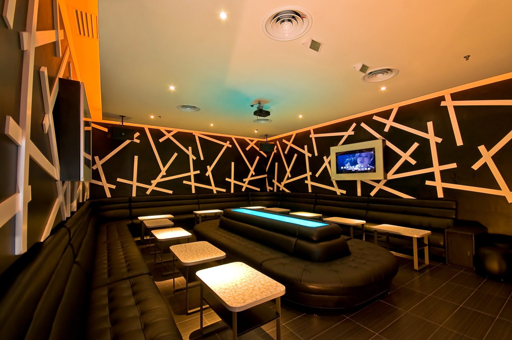 Top 10 Best Karaoke Places to Go in Penang | Updated 2025