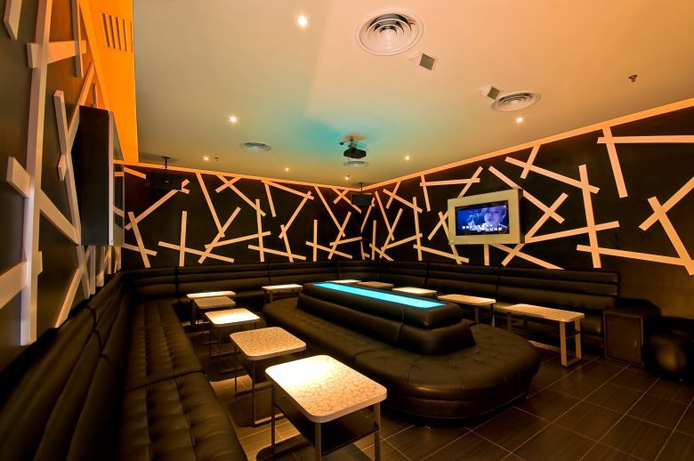 Top 10 Best Karaoke Places to Go in Penang | Updated 2025